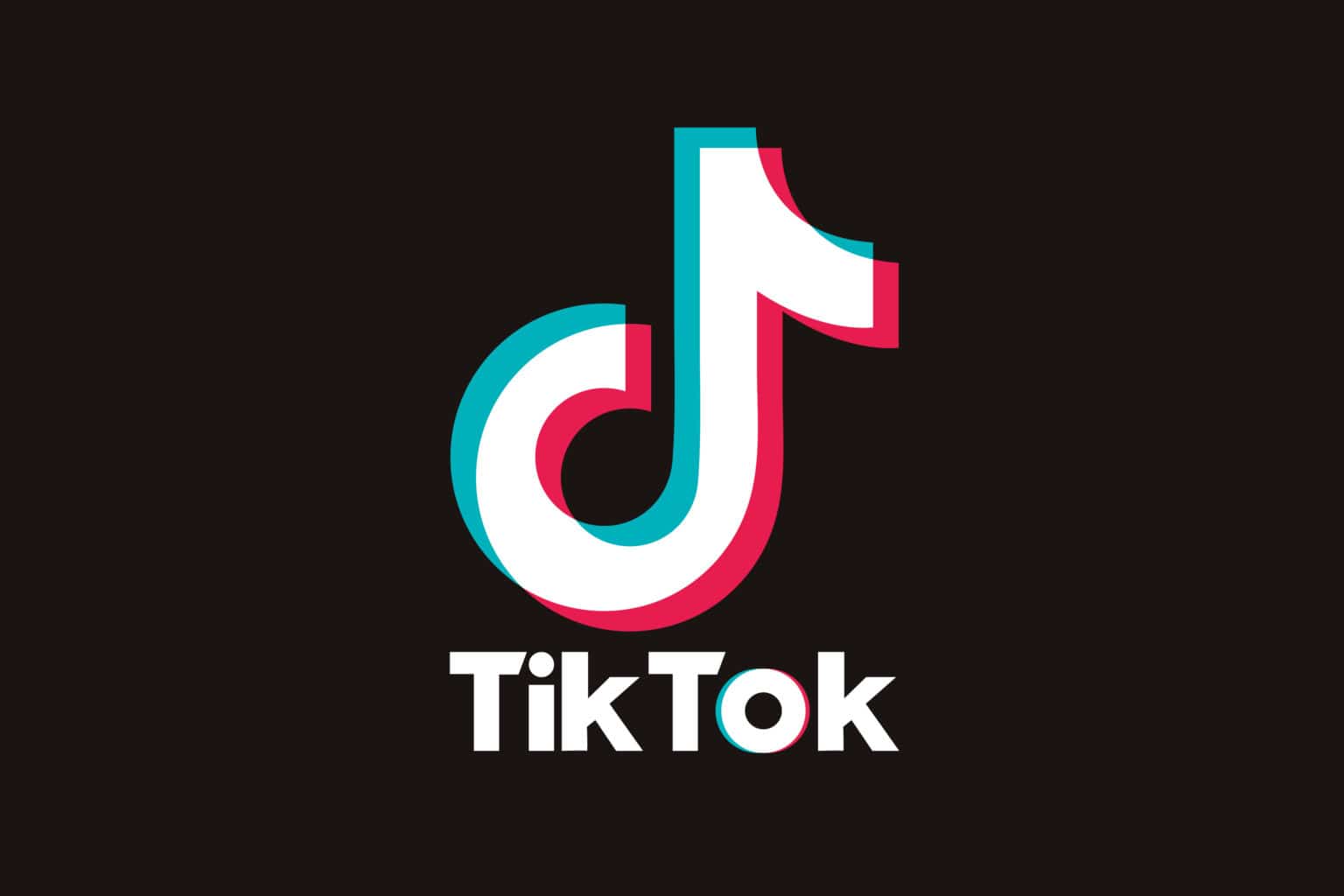 Ten Ways To Make TikTok Marketing Work For You KKom Marketing