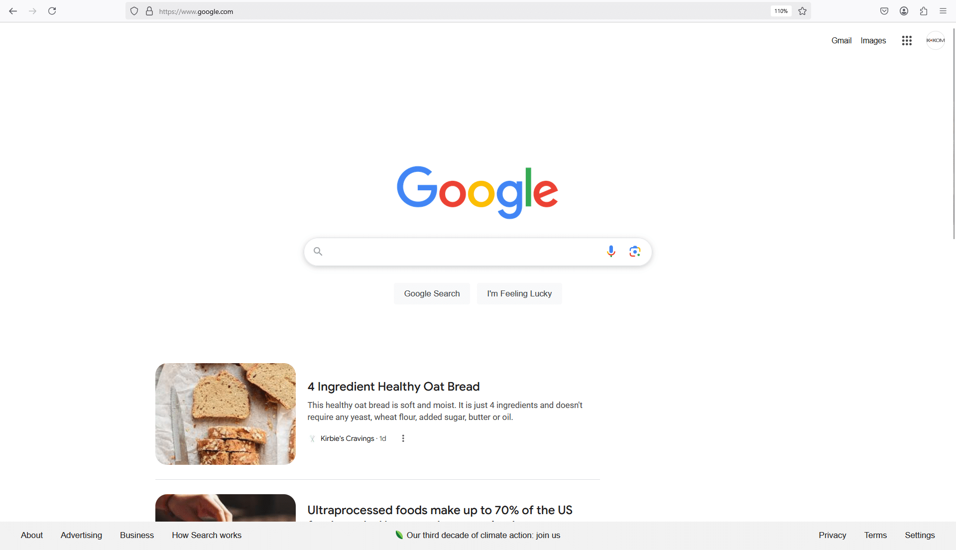 How Google Search Changes Will Impact Your Visibility in 2025